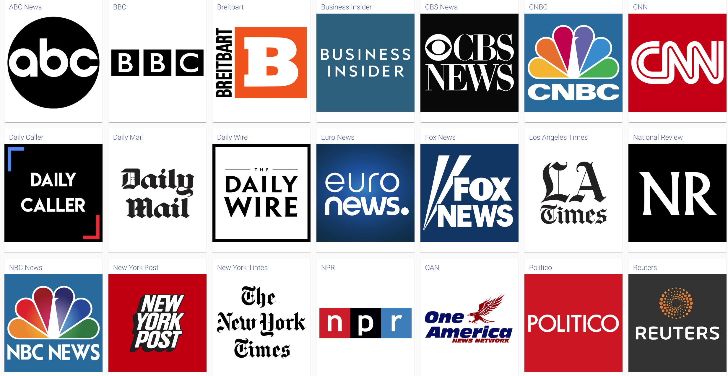 Playapod 2.1 adds News, Video, Categories, and More - Playapod Blog